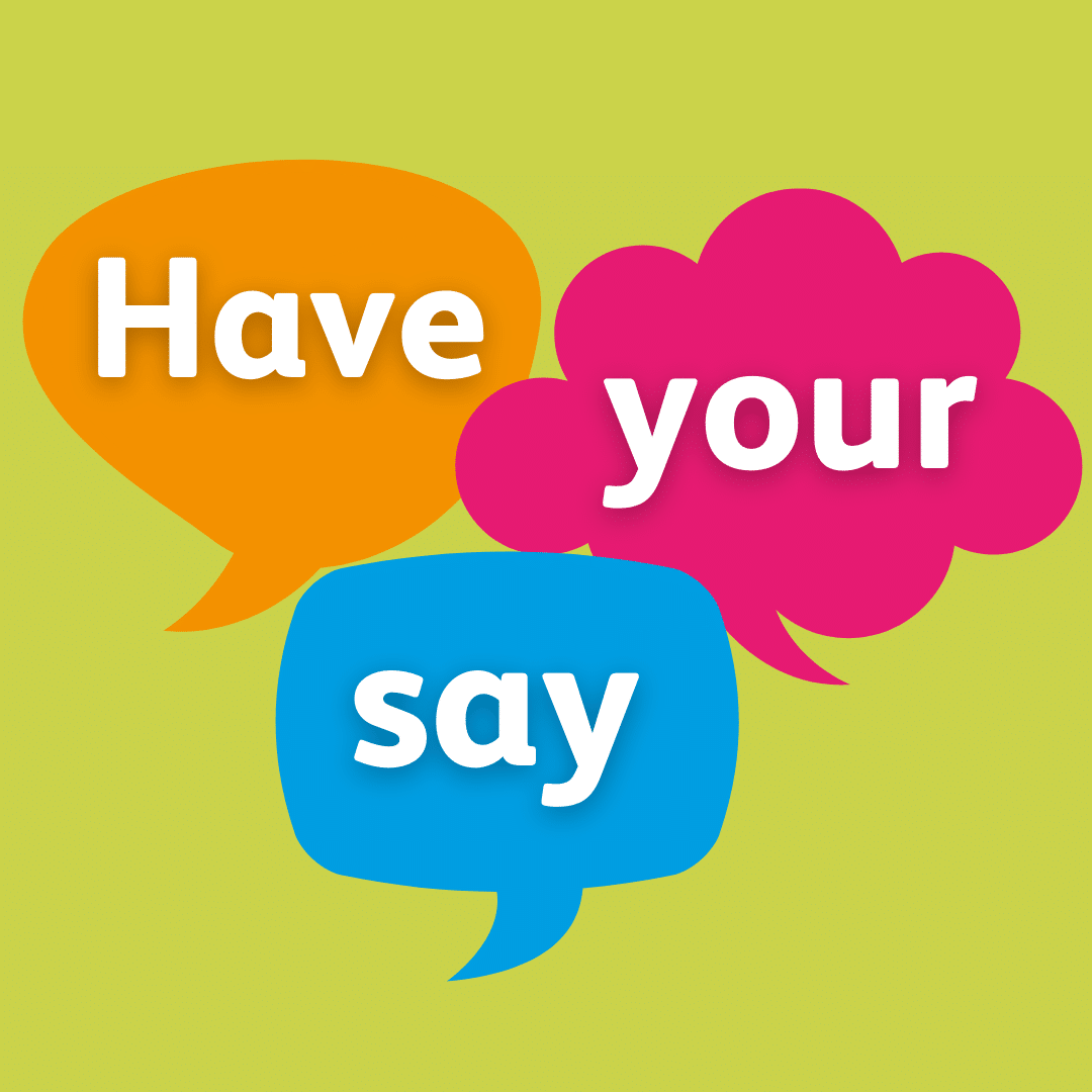 Hellesdon Neighbourhood Plan - Hellesdon Parish Council