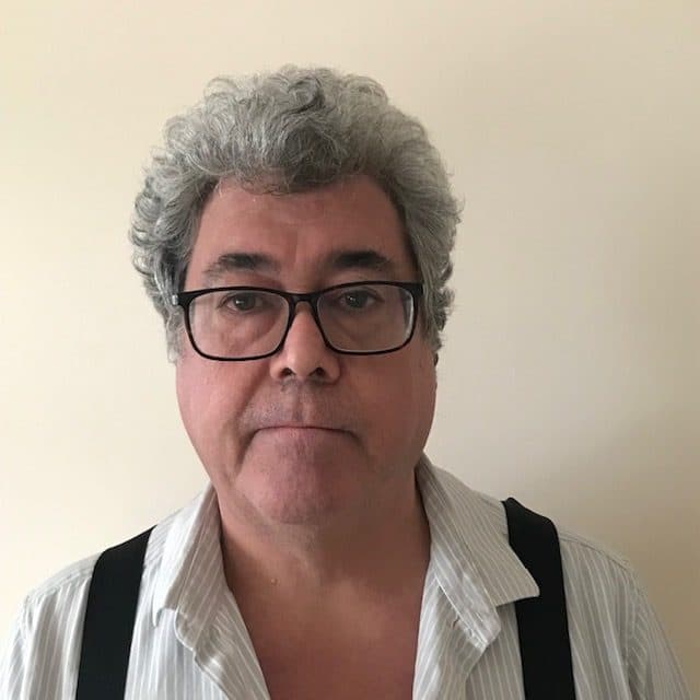 Meet Your Councillors - Hellesdon Parish Council